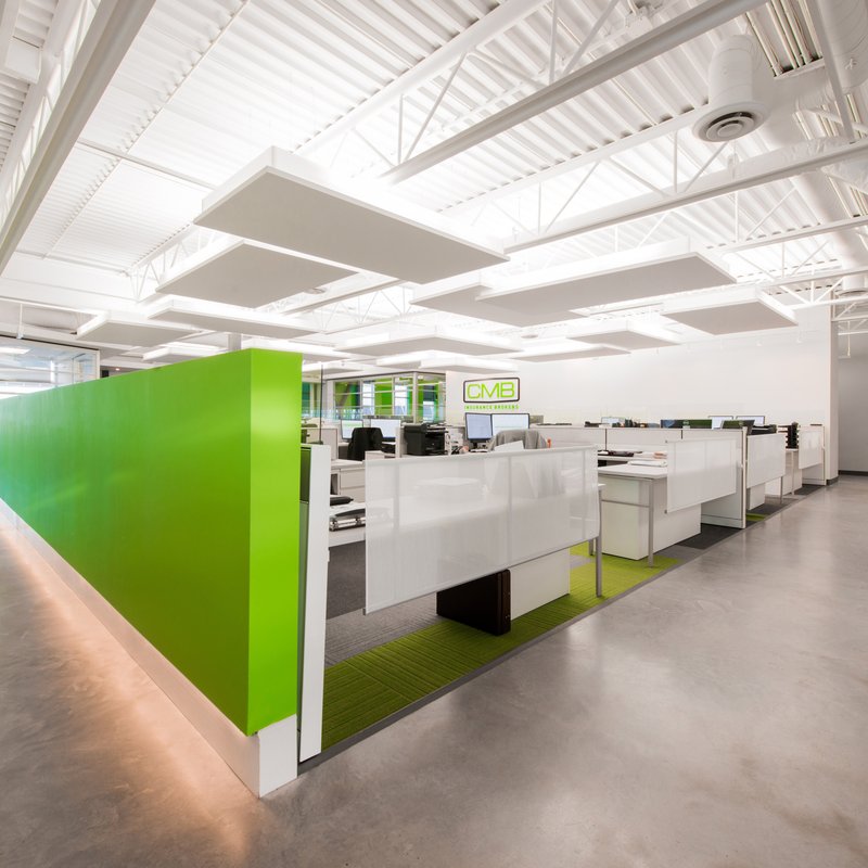 Home | CKDESIGN Associates Inc. | CK Design